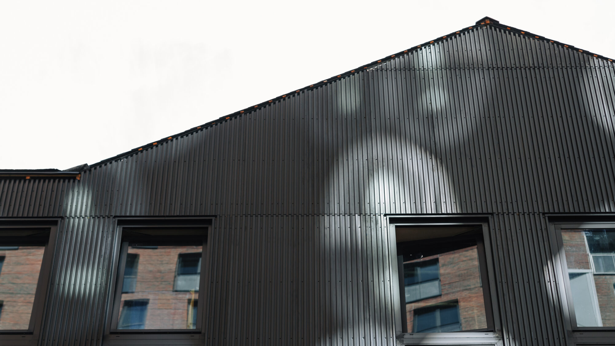 Apartments to Rent in Manchester | Kampus MCR